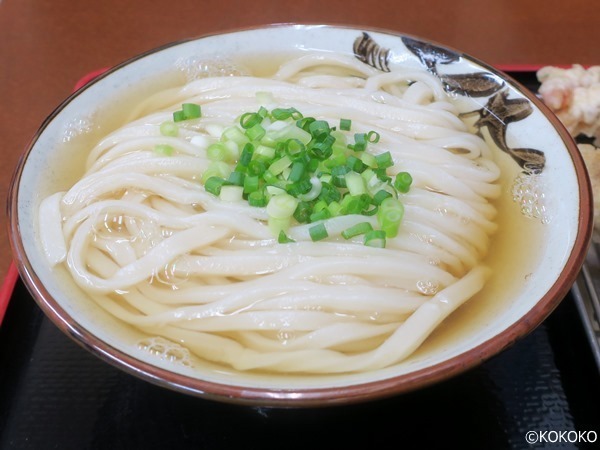 かつやのカツカレーを食べる: MIDDLEAGE散財日記