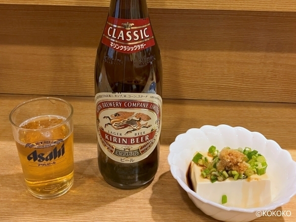 おでんの店 蒲眞（荏原中延）…わが街、荏原中延が大好きさ: MIDDLEAGE散財日記